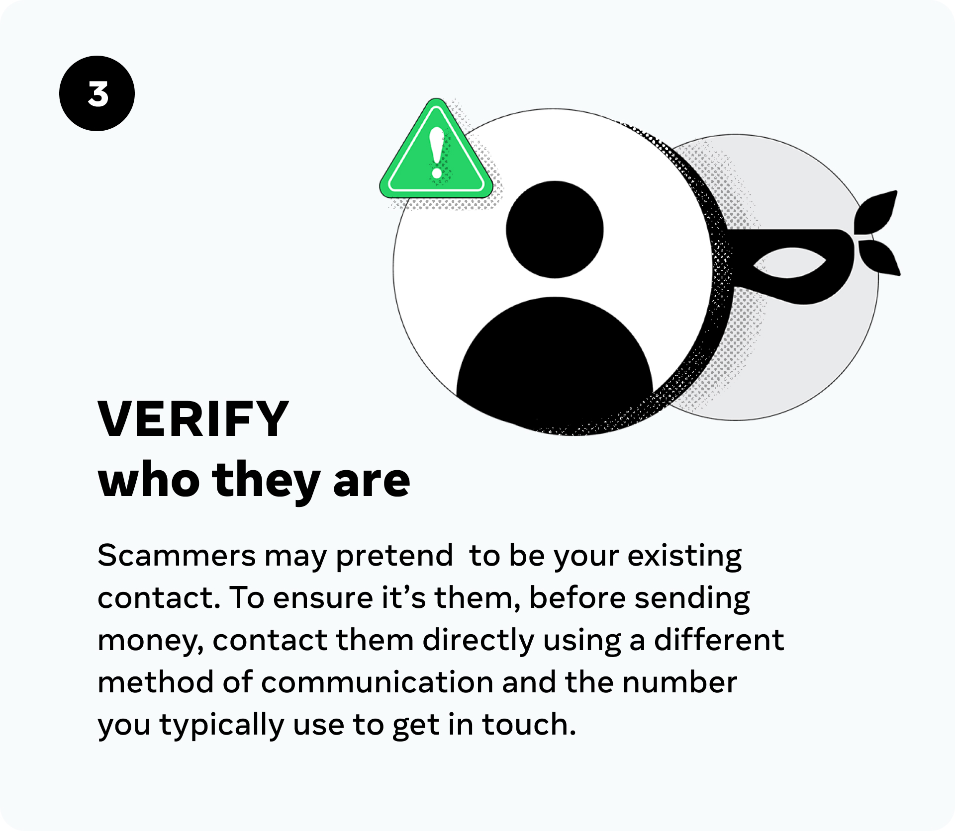 New WhatsApp Tools and Tips to Beat Messaging Scams