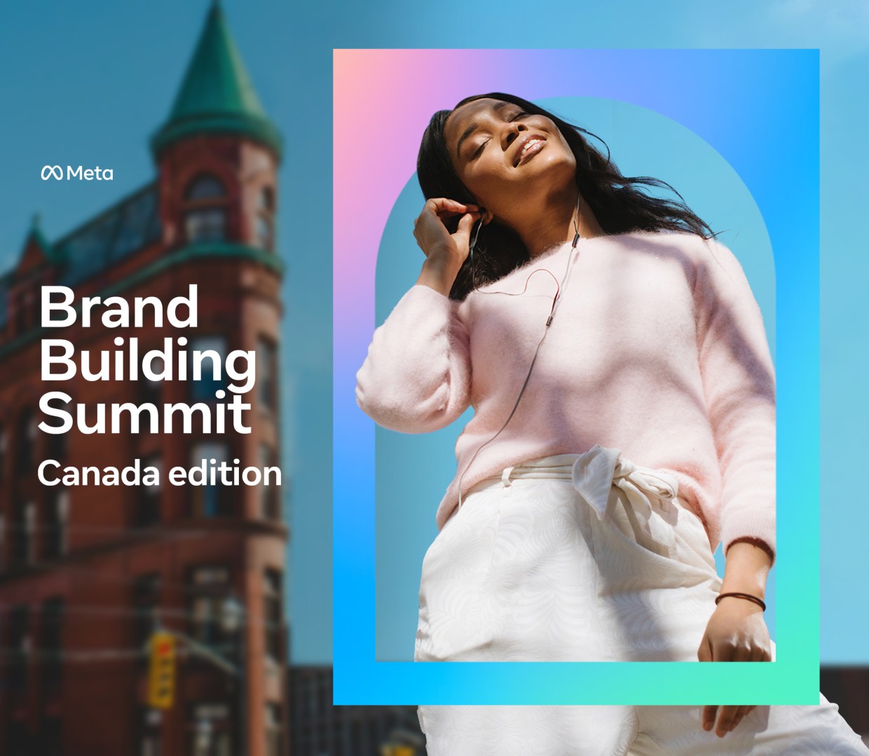 How Meta is helping brands connect with customers through culture to ...