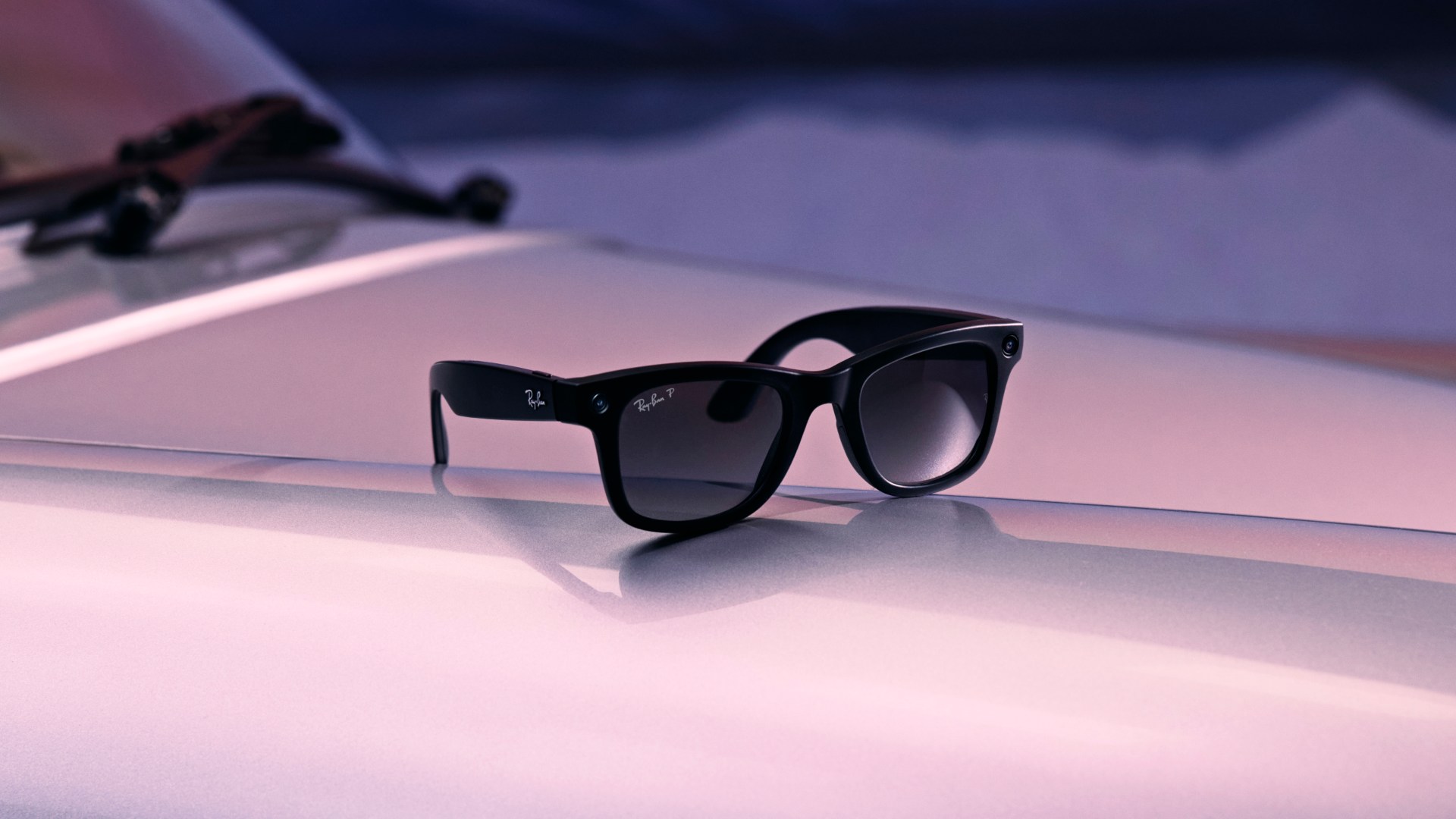 Ray-Ban Meta (Gen 2) Launch in India: 2X Battery life, Better Video Capture
