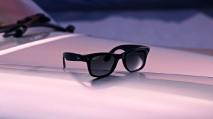 Ray-Ban Meta (Gen 2) Launch in India: 2X Battery life, Better Video Capture