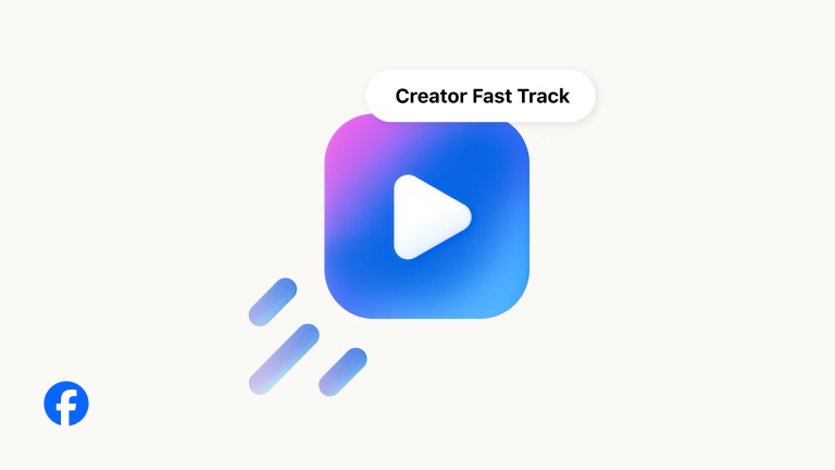 Creator Fast Track: A New Way to Quickly Grow Your Audience and Earn ...