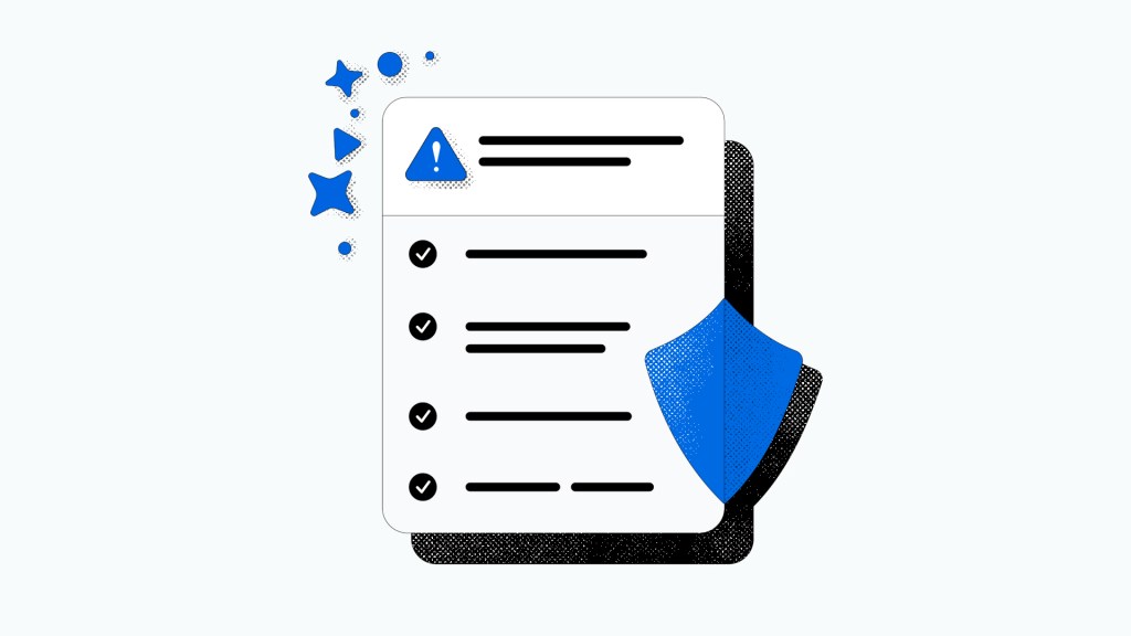 How AI Is Ushering in the Next Era of Risk Review at Meta