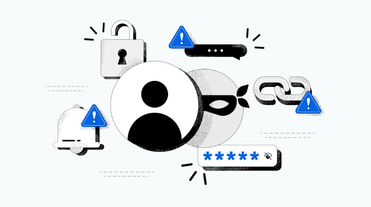 Meta Launches New Anti-Scam Tools, Deploys AI Technology to Fight ...