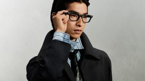 Ray-Ban Meta (Gen 2) and Oakley Meta Launch in Japan