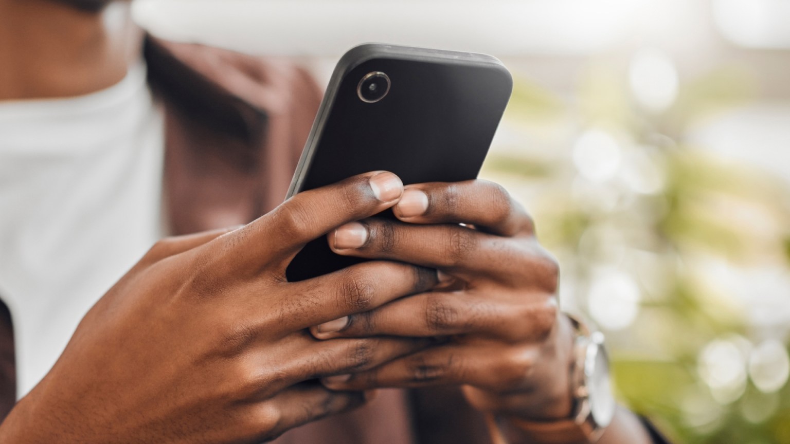 Better Personalization and Changes to Controls for Your Activity From ...