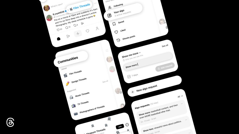 New Features to Celebrate 500 Million Monthly Users on Threads